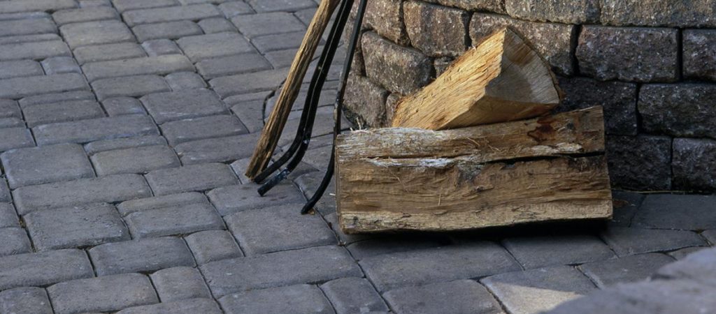 London Cobble™ Pavers - Pavers Stone, Brick, Concrete Paver Installer